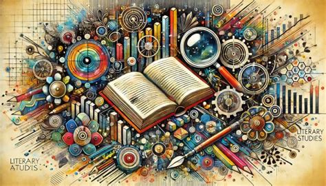 Textual Analysis A Qualitative Approach