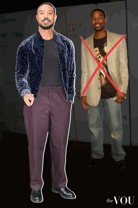 Styling Basics For Inverted Triangle Body Shape Gentlemen The Vou Styling Basics For Inverted Triangle Body Shape Gentlemen The Vou