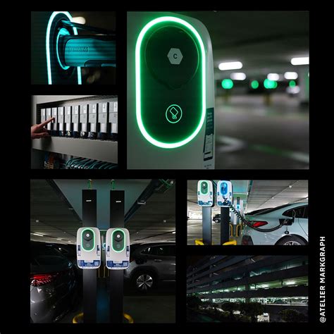 plcnext iamplcnext sustainability energy sps2024 plcnext technology