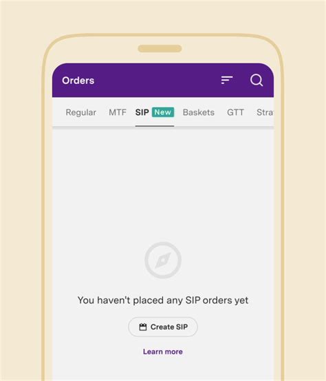 Automate Your Investments With Stock Sip 🧨 Product Updates Upstox