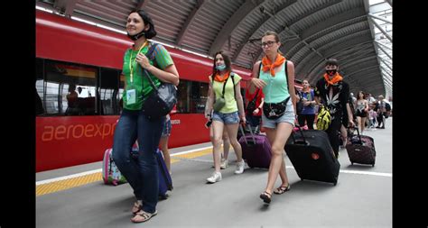 ВЦИОМ Лишь 2 россиян этим летом отдохнули за рубежом