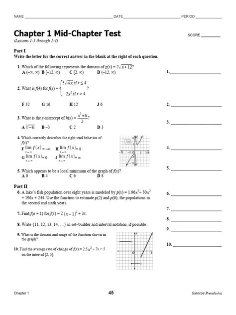 functions from a calculus perspective pdf function mathematics