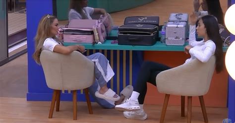 Pol Mica Exhiben Trampa De Ninel Conde Y Priscila Valverde En Lcdlfm