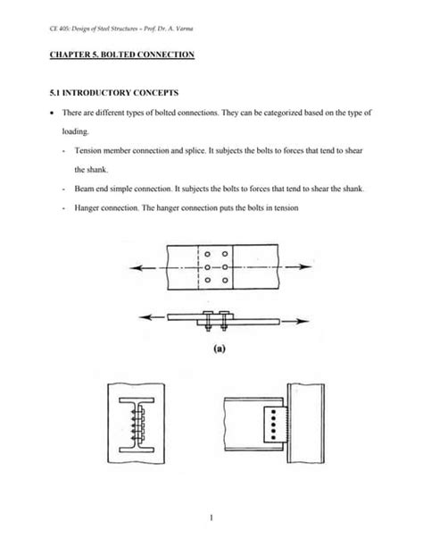 Wwpa Standard Sizes Chart Framing Lumber Pdf Woodworking Arts Wwpa Standard Sizes Chart Framing Lumber Pdf Woodworking Arts