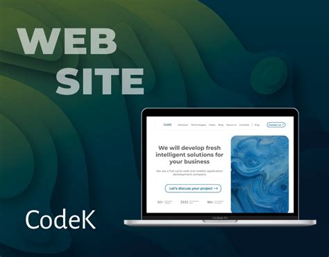 codek behance
