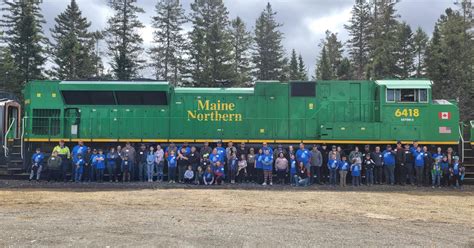 Mainedot Mainedot Added A New Photo