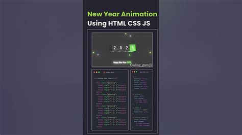Follow Codinggurujii100daysofcode Codenewbie Devcommunity