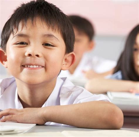 පුංචි ඉස්කෝලේ 1 ශ්‍රේණිය පරිසරය