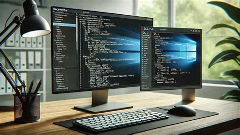 How To Open Dll Files Simple Methods Tools Explained