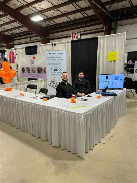 Tevon Gill Posted On Linkedin