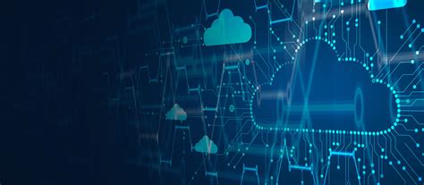 Die Zukunft Der Datenintegration Und Ki Gestuetzte Analysen