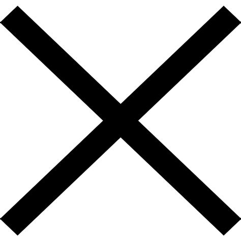 Duas For Sleep And Waking Essential Duas Before Sleep And After Waking