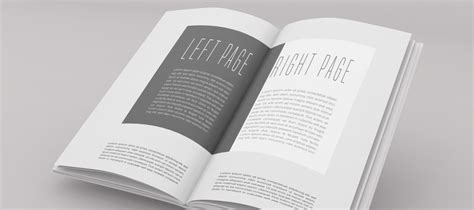 Home Open Learning Platform Uom