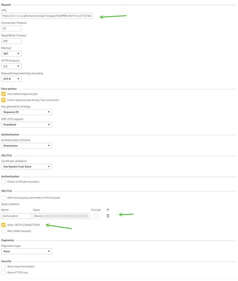 Solved App Metadata Using Api Call Qlik Community 2505805