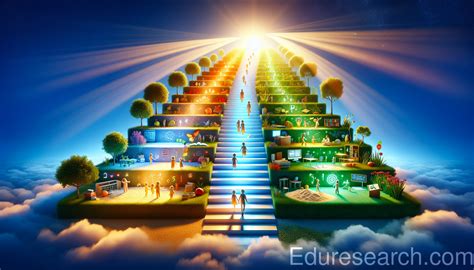 From Passive Absorption To Active Discovery Education Research