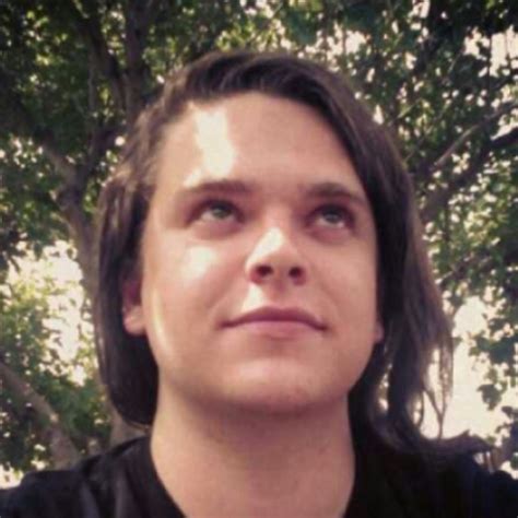 Freakinweirdo Youtube