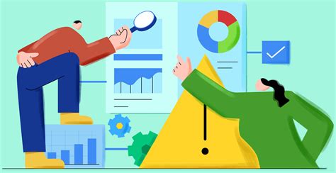 Priority Vs Eisenhower Matrix And 4 Levels Of Prioritization