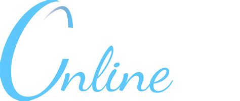 Home Abdullahi Online