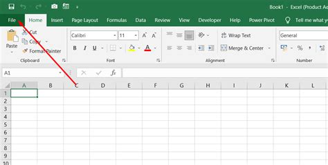 Excel Custom List Creation Guide Softwarekeep