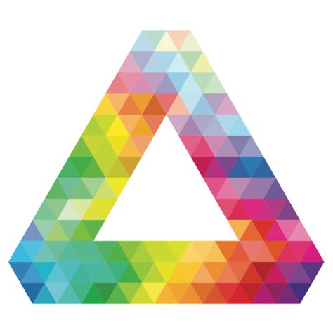 GitHub DevilishDante Color Picker Select The Color That You Wish