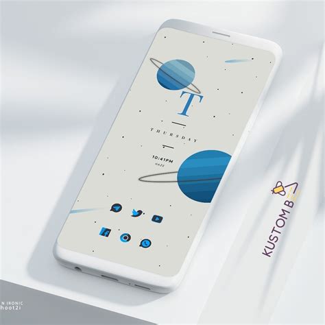 my minimal notion university hub r notion