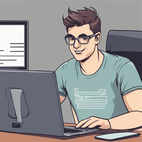 How To Ace A Coding Interview And Land Your Dream Job Coder Playground