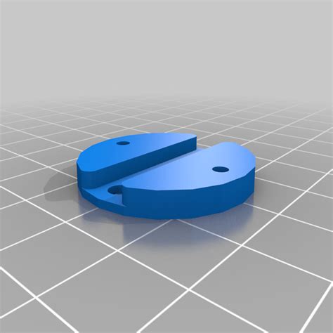 Free 3d File Wahoo Elemnt Mount Chinese Engeneering Fix 🧞‍♂️ ・3d