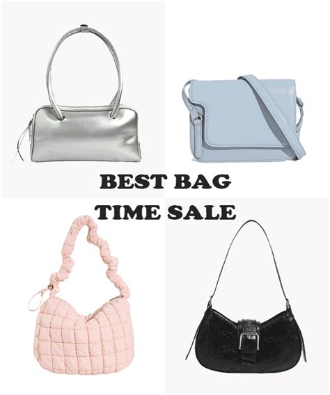 ⚡타임세일재고정리당일출고⚡ 크로스백 숄더백 토트백 학생가방 직장인가방 에이블리