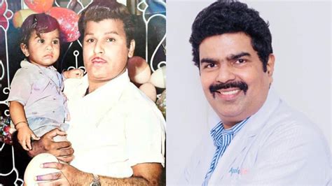 நடிகர் ஜெய்சங்கர் பற்றி மகன் உருக்கம் அவர் ஆயிரம்” சொன்னார் கண்” கலங்க வைத்த வார்த்தை