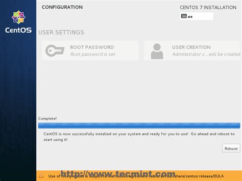 How To Install Rapidsvn On Centos Server Installation Maxbathome