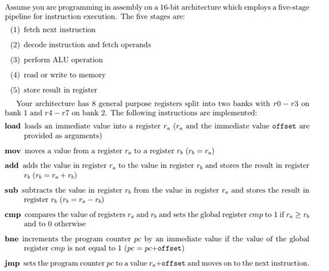 Solved Please Answer F And G For F You Can Choose Implicit