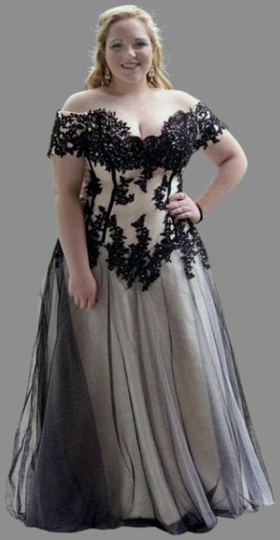 Épinglé Sur Article Sur Sexe Girls Formal Dresses Prom Girl Dresses