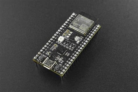 ESP S DevKitM Development Board Buy In Australia DFR DFRobot Core Electronics