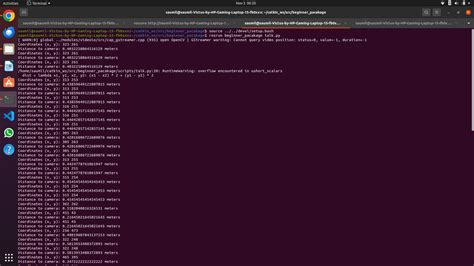 GitHub Iamsam Task