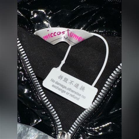 Pants Jumpsuits My Hero Academia Camie Cosplay Costume With Hat Medium New Poshmark