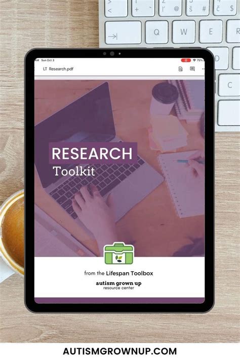 Resource Toolkit Artofit