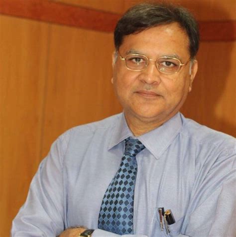 Sanjay Jains Instagram Twitter And Facebook On Idcrawl