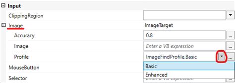 Group Arguments In Input Category Custom Activity Activities UiPath Community Forum