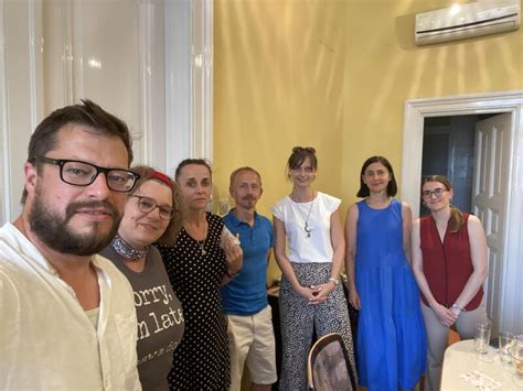 Tamás Sziklai On Linkedin Nincstanarnincsjovo