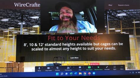 Milt Tandy On Linkedin Safetyandsecurity