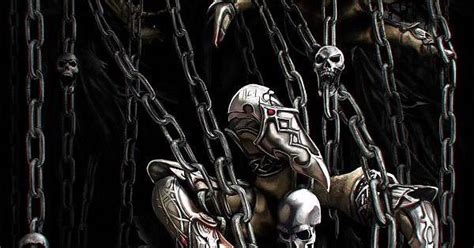 Reaper Imgur Reaper Imgur