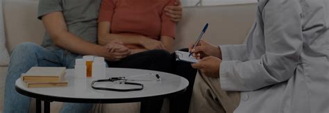 Top ⁠sex Education And Counselling Center In Hyderabad And Chennai