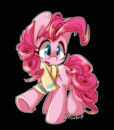 Pinkie Pie By Fluorbaryt On Deviantart Pinkie Pie By Fluorbaryt On Deviantart