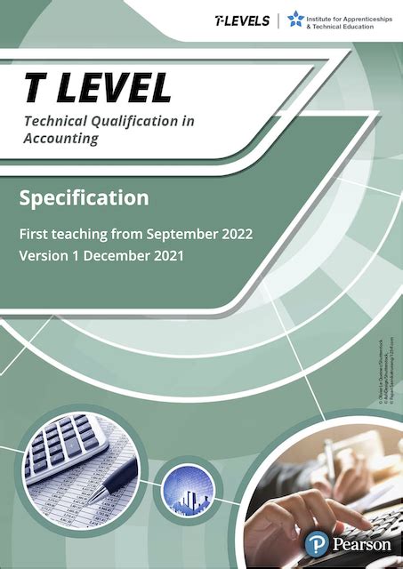 T Level Engineering Book At Mildred Rohe Blog