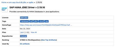 How To Access Data From Sap Datasphere Directly From Snowflake