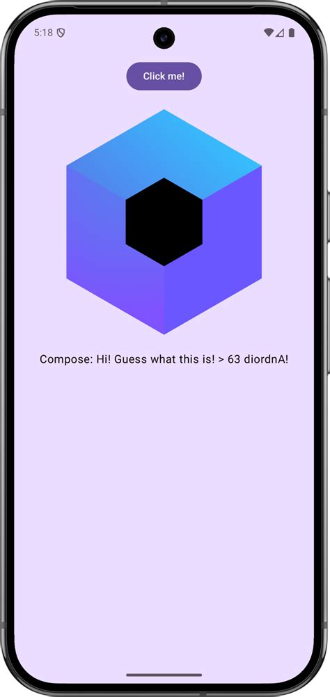Create your Kotlin Multiplatform app | Kotlin Multiplatform Development Documentation