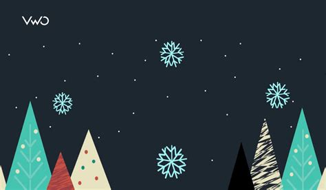 3 Strategies To Create The Best Push Notifications Vwo