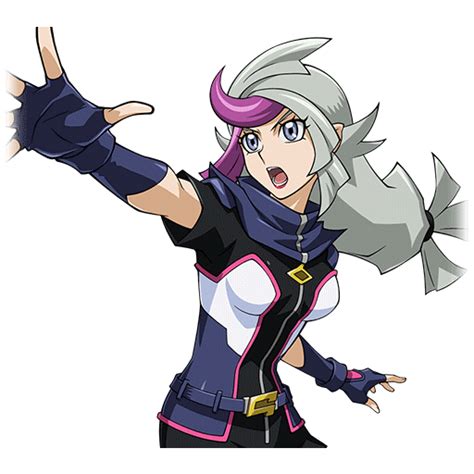 Ghost Gal Sprites And Akira Npc Sprite Rduellinks