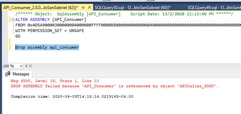 issue with apicaller get json · issue 22 · geral2 sql apiconsumer · github