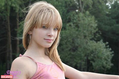 Anya Model Nnmphotos